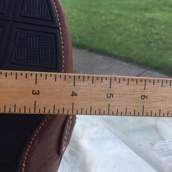 Cole Haan | Shoes | Mens Horse Bit Loafer Driving Moc Slipon Shoes 9 ...